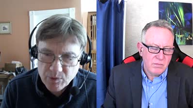 episode-3-mp4 – J.R. Nyquist Blog